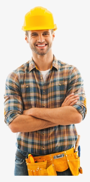 Construction Worker PNG, Transparent Construction Worker PNG Image Free ...