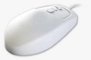 Waterproof Keyboard Medical Keyboard Waterproof Mouse - Mus - Free ...