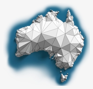 Our Vision - Bank - Free Transparent PNG Download - PNGkey