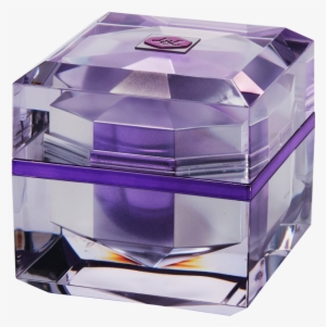 Diana Gen - Free Transparent PNG Download - PNGkey