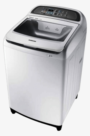 Lavadoras Png - Lavadora Png - Free Transparent PNG Download - PNGkey