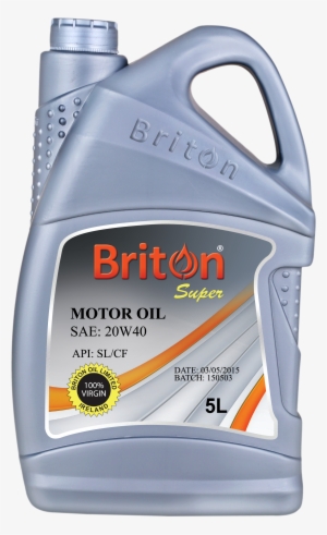 Engine Oil Png Image With Transparent Background - Engine With Oil ...
