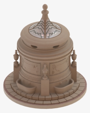 Bell Png - Church Bell Png - Free Transparent PNG Download - PNGkey