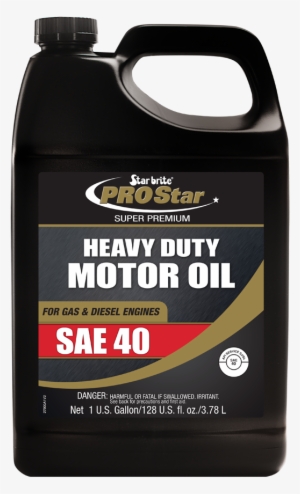 027900 - Engine Oil Label Design Pdf - Free Transparent PNG Download ...