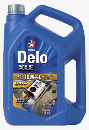 Michelob Ultra Logo Png Download - Michelob Ultra Pure Gold Logo - Free ...