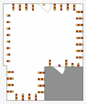 Paris Imt Map - Paris - Free Transparent PNG Download - PNGkey