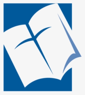 Cropped Pbc Square Bible Only Transp - Bible - Free Transparent PNG ...