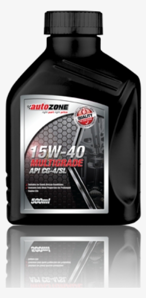 Motor PNG, Transparent Motor PNG Image Free Download - PNGkey