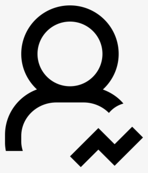 Small User Icon Png For Kids - Active User Icon Png - Free Transparent ...