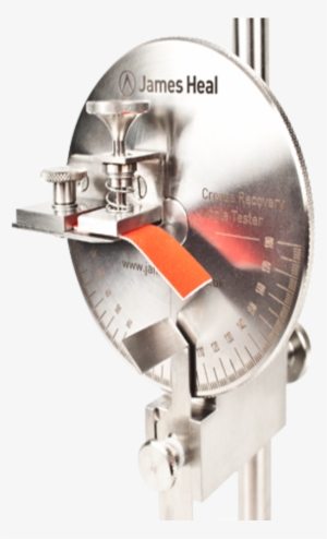 Crease-recover - Textile - Free Transparent PNG Download - PNGkey