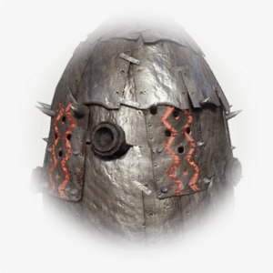 Tacky Fire Cannon - Codex - Free Transparent PNG Download - PNGkey