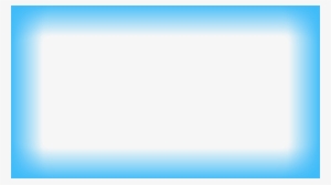 Turquoise Frame Png Pic - Colorfulness - Free Transparent PNG Download ...