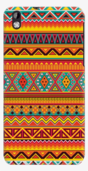 Folk Wallpaper Iphone Hd - Free Transparent PNG Download - PNGkey