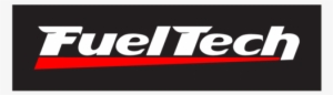 Fuel Tech - Free Transparent PNG Download - PNGkey