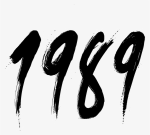 It Was The Summer Of 2029, And The Fire Crackled And - Calligraphy ...