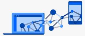 My Site Reliability Engineering Internship Experience - Junior Site ...