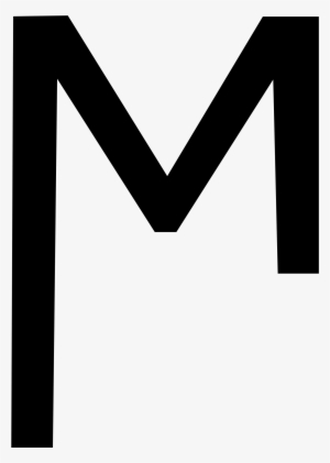 Gmail Logo Png - Gmail Logo Black And White - Free Transparent PNG ...