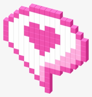 Puma Favicon Png - Favicon Png - Free Transparent PNG Download - PNGkey