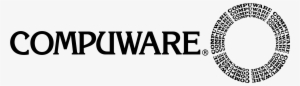 Compuware Logo Png Transparent - Compuware Logo - Free Transparent PNG ...
