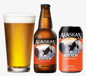 Summer Style Kids Transparen - Frame Png Summer - Free Transparent PNG ...