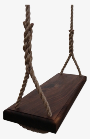 Free Tree Swing Png - Tree - Free Transparent PNG Download - PNGkey