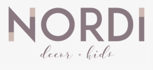 Scandi Logos - Free Transparent PNG Download - PNGkey