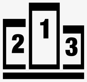 Rank Icons For Teamspeak - Teamspeak Rank Icons - Free Transparent PNG ...