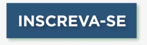 Inscreva Se PNG, Transparent Inscreva Se PNG Image Free Download - PNGkey