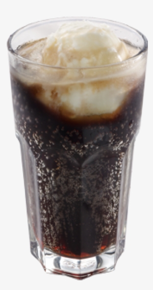 Pepsi Float - Coke Float - Free Transparent PNG Download - PNGkey
