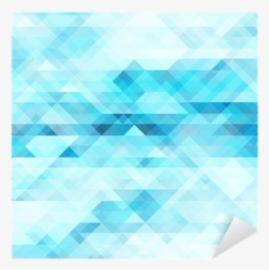 Abstract Geometric Background With Geometric Shapes - Geometry - Free ...