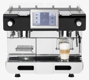 View Specs - Aequinox Sumatra - Free Transparent PNG Download - PNGkey