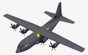 Wing Fillet Panel Locations - Airbus - Free Transparent PNG Download ...