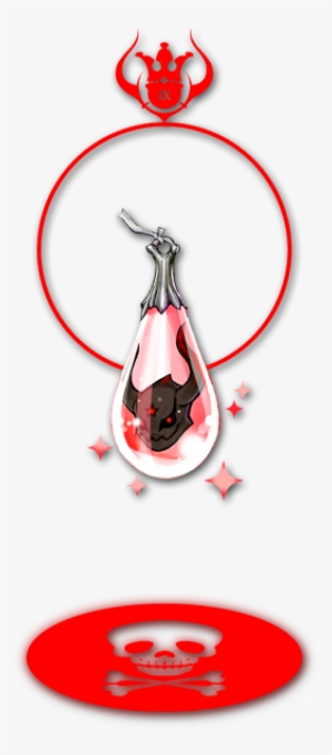 Demon's Tear - Helicopter - Free Transparent PNG Download - PNGkey