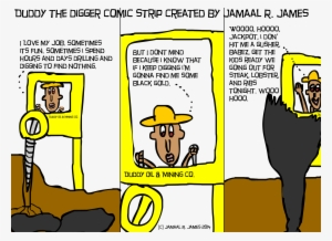 Sediment Comic - Weathering And Erosion Comic Strip Examples - Free ...