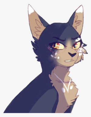 Angry Emoticon - Animal Jam Png Emote - Free Transparent PNG Download ...