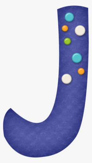 B * * Birthday Boy - Alphabet - Free Transparent PNG Download - PNGkey