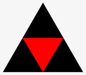 3 Uk Div Badge - Free Transparent PNG Download - PNGkey