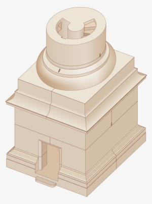 Open - Animated Gif - Free Transparent PNG Download - PNGkey