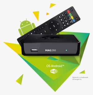 Set Top Box Png File - Setup Box - Free Transparent PNG Download - PNGkey