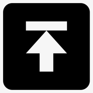 Top Box - - Operator - Free Transparent PNG Download - PNGkey