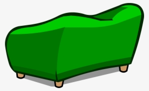 Couch Png File - Couch - Free Transparent PNG Download - PNGkey