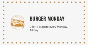 Book A Table - Fast Food - Free Transparent PNG Download - PNGkey