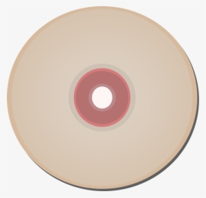 Cd PNG, Transparent Cd PNG Image Free Download - PNGkey