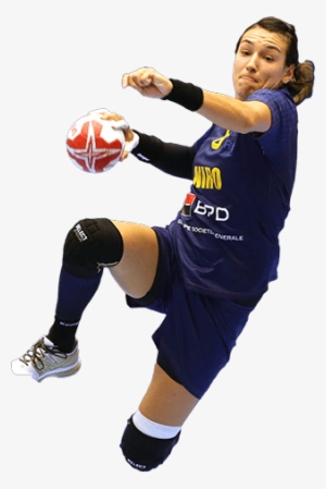More - Handball Player Png - Free Transparent PNG Download - PNGkey