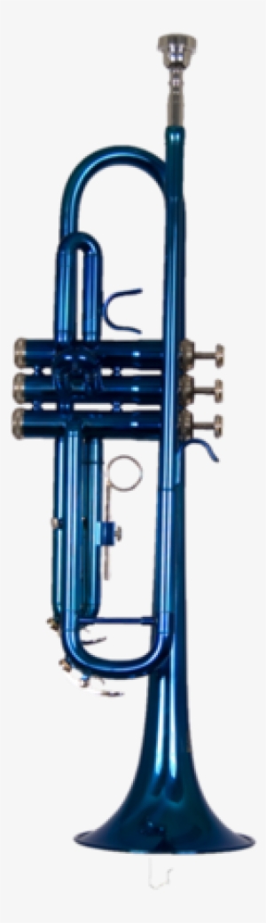Trumpet Png - Transparent Background Trumpet Png - Free Transparent PNG ...
