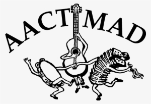 Globalplatform - Free Transparent PNG Download - PNGkey