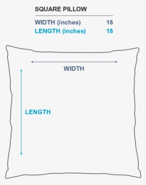 Below You Can Find All The Different Sizing Charts - Diagram - Free ...
