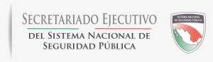 Secretariado Ejecutivo Logo - Secretariat By Raymond G. Woolfe - Free ...