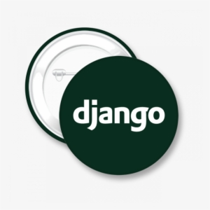 Tools And Frameworks - Django Framework Logo - Free Transparent PNG ...