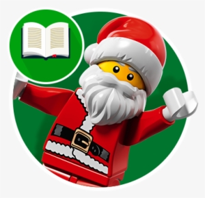 Christmas Logo Png - Christmas Story - Free Transparent PNG Download ...